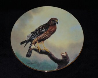 Charles frace | Etsy