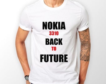 Nokia | Etsy