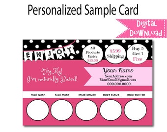 Digital stationary | Etsy