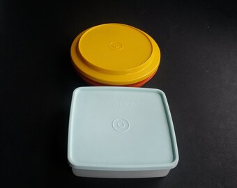 Tupperware seals | Etsy