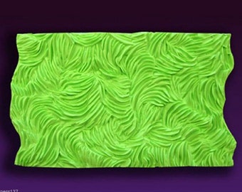 Silicone texture | Etsy
