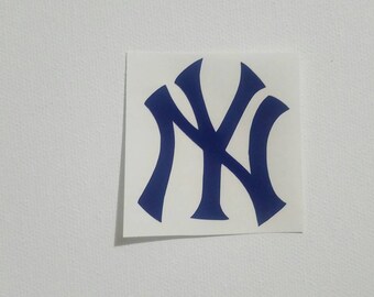 New york canvas | Etsy