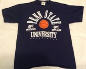 Penn state | Etsy
