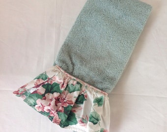 Fieldcrest towels | Etsy