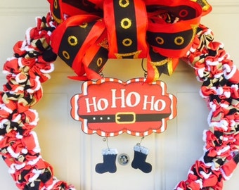 Wreath attachment | Etsy