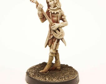 Miniature elf | Etsy