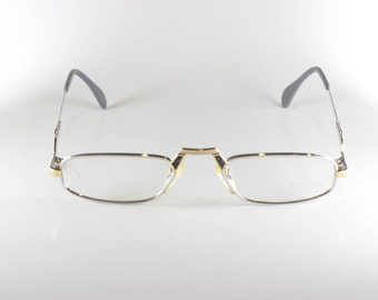 Mod eyeglass frames | Etsy