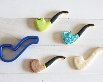 Tobacco cutter | Etsy