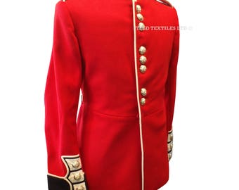 British army jacket | Etsy