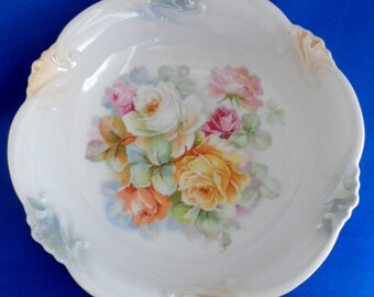 German lusterware | Etsy