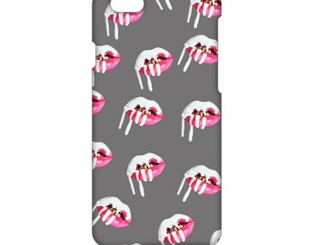 Celebrity phone case | Etsy