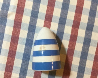 Unique salt cellar related items | Etsy