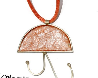 Medusa necklace | Etsy