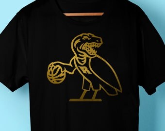 Toronto raptors | Etsy