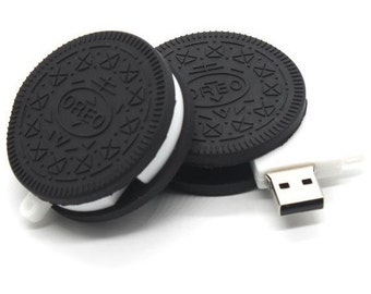 Items similar to 4GB 12 Gauge Dark Red Shotgun Shell Flash Drive on Etsy