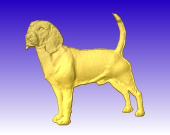 Cnc carving pattern | Etsy