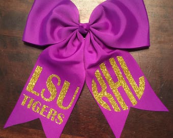 Any color ribbon | Etsy