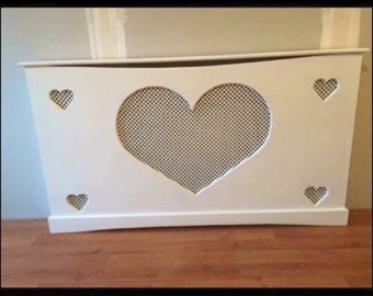 Radiator cover | Etsy