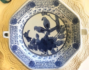 Hot water plate | Etsy