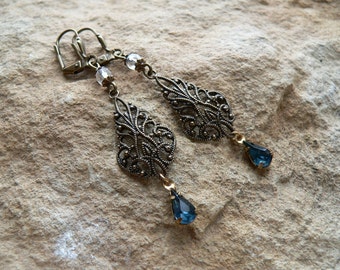 Titanic jewelry | Etsy