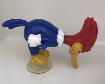 Wind-up Toys – Etsy UK