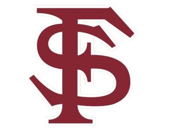 Fsu decal | Etsy