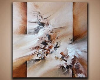 Ray Grimes Fine Art by RayGrimesFineArt on Etsy