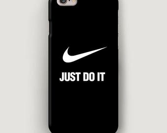 Nike iphone case | Etsy