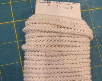 Vintage Threads Inc. by VintageThreads on Etsy