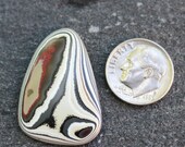 Detroit agate | Etsy