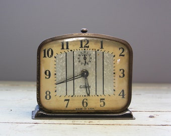 Non working clock | Etsy