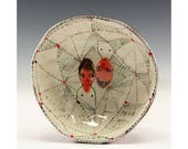 Jenny Mendes ceramic art work and giclee prints by jennymendes