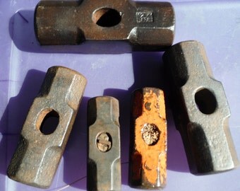 Unique sledge hammer related items | Etsy