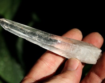 Lightning strike | Etsy