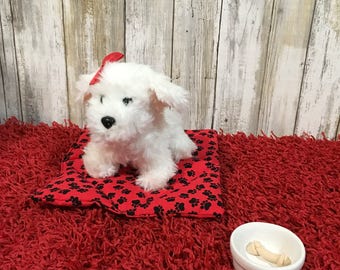 Doll house pet | Etsy