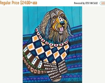 Unique bernedoodle related items | Etsy