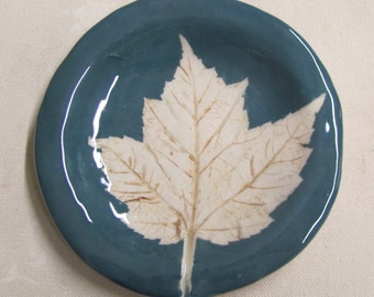 Spoon rest plate | Etsy