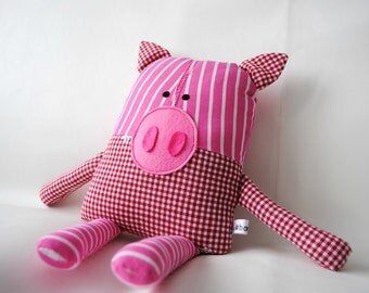 kiki b. omi designs by kikibomi on Etsy