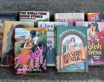 Bodice ripper | Etsy