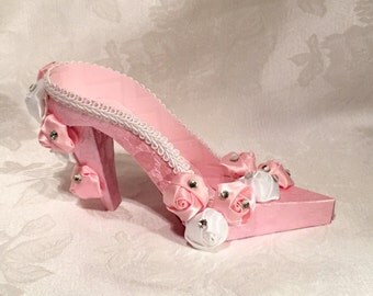 Unique Paper Creations by apreciousmemory on Etsy