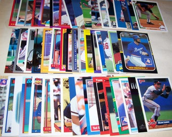 Atlanta braves | Etsy