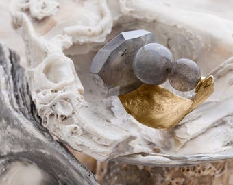 Anelli moderni | Etsy