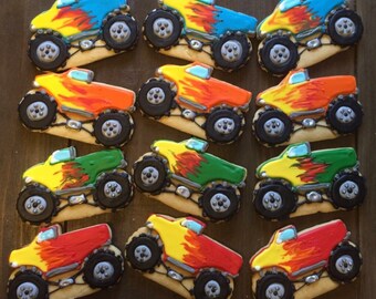 911 Dispatcher Sugar Cookies Telecommunitcations Week