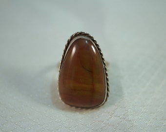 Landscape agate | Etsy