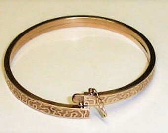 Aesthetic bracelet | Etsy