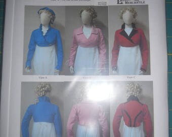 Laughing moon | Etsy