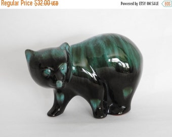 Unique blue mountain pottery related items | Etsy