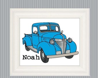 Oude affiches te koop | Etsy