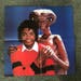 RARE Vintage E.T. Original Soundtrack Story