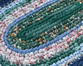 Boho Gypsy Hippie Inspired Clothes & Eco Friendly by ThankfulRose